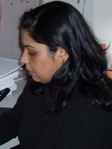 Shailja Chopra - Lawyer in Springfield, NJ - Avvo