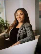 Shanece Dedeaux - Lawyer in Bellevue, WA
