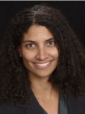 Shanika Chapman - Lawyer in Edmond, OK