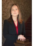 Shannon Mulkey - Lawyer in Ocala, FL - Avvo