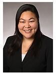 Shannon Shin Profile - Chicago, IL Bankruptcy Lawyer