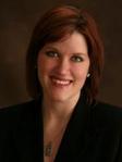 Sharie Hahn - Lawyer in Jefferson City, MO - Avvo