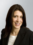 Sharon Haberman - Lawyer in Englewood Cliffs, NJ - Avvo