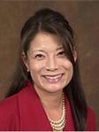 Sharon Har Profile - Honolulu, HI Litigation Lawyer