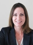 Sharon Kaselonis Profile - Scottsdale, AZ Immigration Lawyer