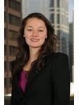 Sharon Kobrin Profile - Chicago, IL Personal Injury Lawyer