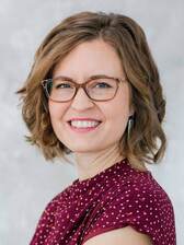 Sharon Powell - Lawyer in Williamsburg, VA - Avvo