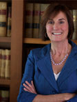 Sharon Smith - Lawyer - Avvo