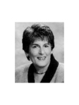 Sharon Weiner - Lawyer in Lyndhurst, NJ - Avvo