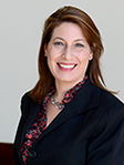 Sharon Weiss - Lawyer in Santa Monica, CA
