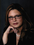 Sharon Wilson Profile - Denton, TX Family Lawyer