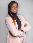 Sharonda Roberson Profile - Aurora, IL Family Lawyer