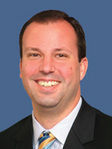 Shaun Mc Gregor - Lawyer in Newark, NJ - Avvo