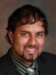 Shaun Naidoo Profile - Dallas, TX Banking Lawyer
