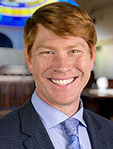 Shawn Fields Profile - San Diego, CA Lawyer