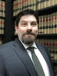 Shawn Goforth - Lawyer in Tampa, FL - Avvo