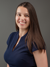 Shayla Steyart - Lawyer in Medford, OR - Avvo