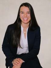 Find lawyer reviews or review your lawyer - Avvo