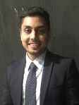 Shazan Rizvi - Lawyer - Avvo