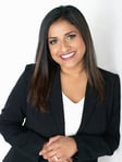 Sheba Abraham Profile - Fort Myers, FL Personal Injury Lawyer