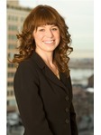 Sheena Burke - Lawyer in Newport Beach, CA - Avvo