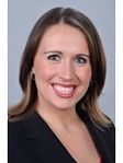 Sheena Murray Profile - Orlando, FL Litigation Lawyer