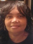 Sheila Mayers - Lawyer - Avvo