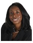 Sheila Osei Profile - Chicago, IL Personal Injury Lawyer