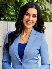 Sheila Shirvani - Lawyer - Avvo