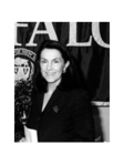 Sheila Shulman - Lawyer in Buffalo, NY - Avvo