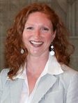 Shelley Senterfitt Profile - Atlanta, GA Government Lawyer