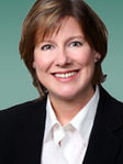 Shelline Bennett - Lawyer in San Diego, CA - Avvo