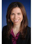 Shelly Rosenfeld - Lawyer in Beverly Hills, CA - Avvo