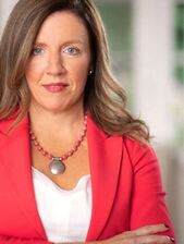 Sherene de Palma - Lawyer in White Plains, NY - Avvo