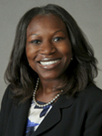 Sherina Edwards Profile - Union, IL Litigation Lawyer