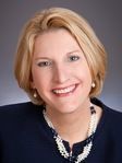 Sherri Cothrun Profile - Houston, TX Mediation Lawyer