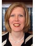 Sherry Naegele - Lawyer in Cleveland, OH