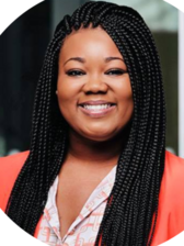 Shiela Sweat - Lawyer in Brandon, FL - Avvo