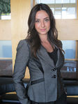 Shireen Mohsenzadegan Profile - Los Angeles, CA Litigation Lawyer