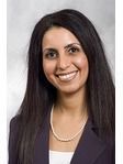 Shirin Delkhah Profile - Los Angeles, CA Litigation Lawyer