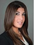 Shiva Emrani - Lawyer in Los Angeles, CA - Avvo