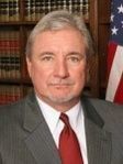 Sidney Meeks - Lawyer in Mandeville, LA - Avvo