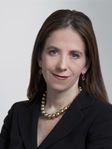 Sigal Mandelker - Lawyer in Palo Alto, CA - Avvo
