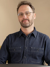 Simon Craven Profile - New York, NY Immigration Lawyer