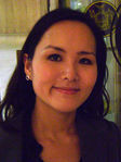 Sojee Kim Profile - Insurance Lawyer
