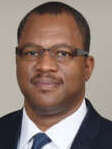 Solomon Ashby - Lawyer in Norfolk, VA - Avvo