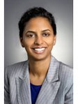 Sonal Jain Profile - Los Angeles, CA Consumer Protection Lawyer