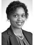 Sondra Grigsby - Lawyer in New York, NY - Avvo