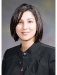 Sonia Augusthy - Lawyer in Wilmington, DE - Avvo