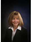 Sonya Brandt - Lawyer in Linn, MO - Avvo